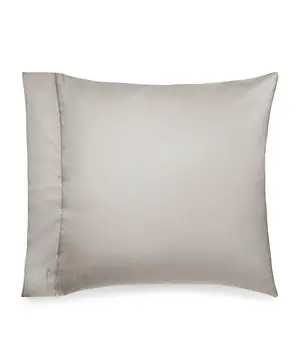 Ralph Lauren Langdon Square Pillowcase Pair