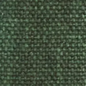 Harrods Set Of 4 Cotton Stripe Placemats