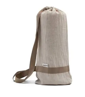Hyoumankind Boost Pillow With Silk Pillowcase