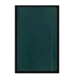 MOLESKINE Precious & Ethical Vegan Notebook
