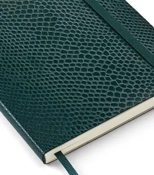 MOLESKINE Precious & Ethical Vegan Notebook