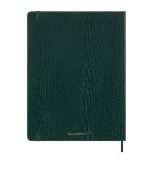 MOLESKINE Large Precious & Ethical Vegan Notebook