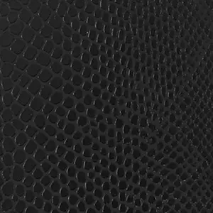 MOLESKINE Large Precious & Ethical Vegan Notebook