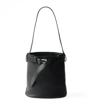 Utility Bucket Bags