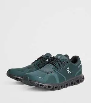 On Cloud 6 Trainers