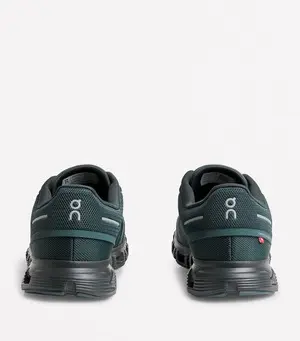 On Cloud 6 Trainers