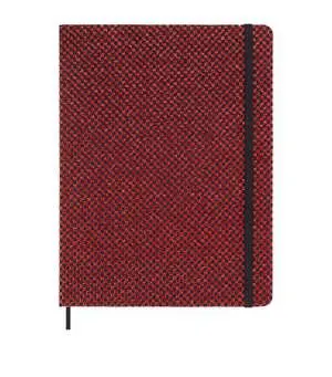 MOLESKINE Shine Collector's Planner And Pen Set
