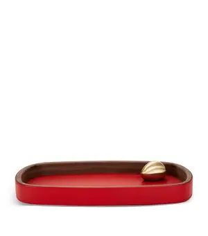 Assouline Pebble Accessory Tray