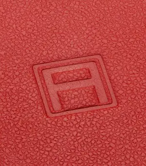 Assouline Pebble Accessory Tray