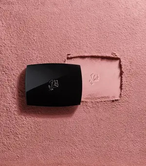 LANCOME Blush Subtil