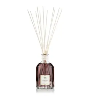 DR. VRANJES FIRENZE Melograno Fragrance Diffuser