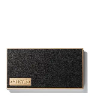 VIEVE Modern Bronzer