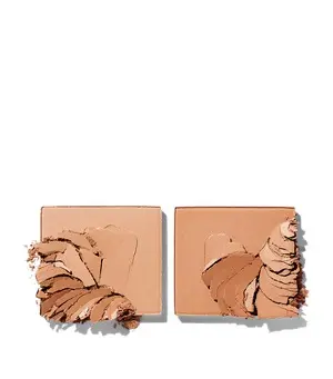 VIEVE Modern Bronzer