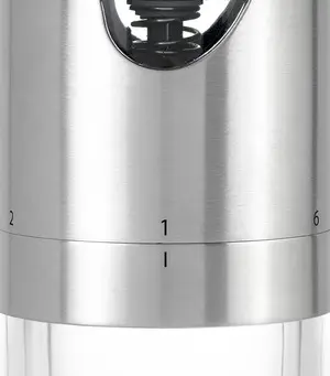 ADHOC Mrs Bean Coffee Grinder