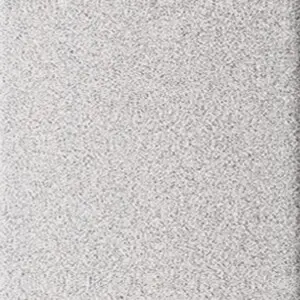 MICROPLANE Stainless Steel Professional Zester