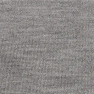 Prada Cashmere Crew-neck Sweater