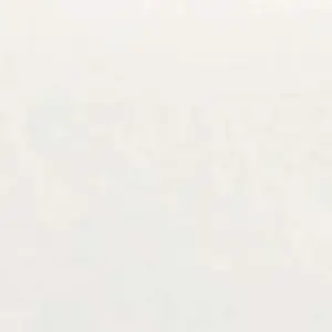 GOLDEN GOOSE Ball Star Leather Low-top Sneakers - White