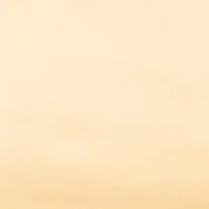 CELSO DE LEMOS Bourdon Super King Flat Sheet - Neutral