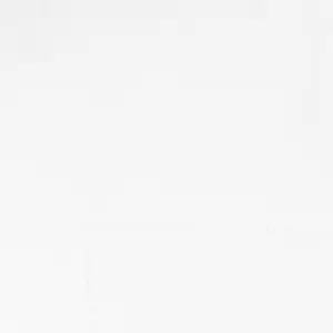 PRATESI Paolina King Flat Sheet