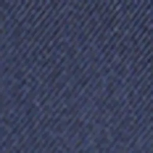 Valentino Garavani Silk Cherryfic Print Scarf