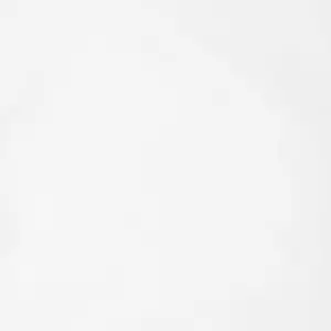PRATESI Marrakesh King Flat Sheet - Silver