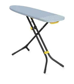 JOSEPH JOSEPH Glide Easy-to-store Ironing Board - Grey