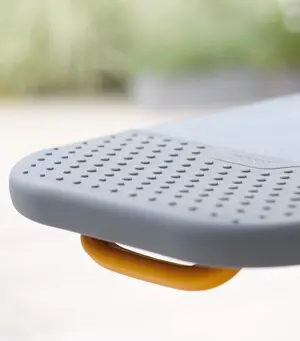 JOSEPH JOSEPH Glide Easy-to-store Ironing Board