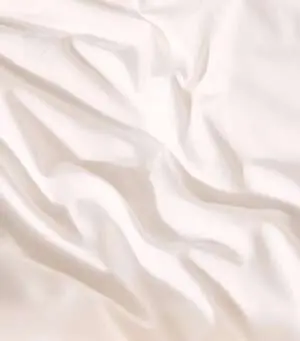 CELSO DE LEMOS Hella Square Pillowcase - Neutral