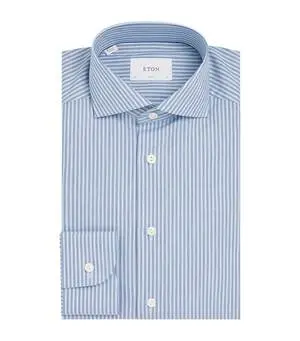Eton Formal Shirts For Men