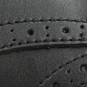 Trotters Leather Brogues