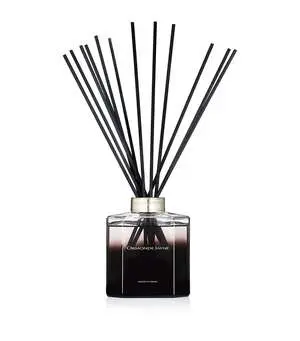 ORMONDE JAYNE Saffron Rouge Diffuser - Brown