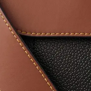 Mulberry Small Antony Bag - Black