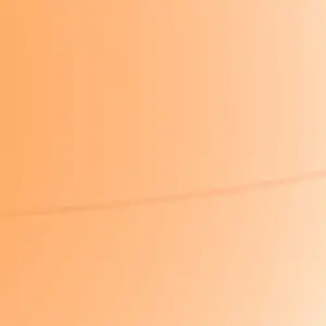 DUALIT Copper Hand Mixer