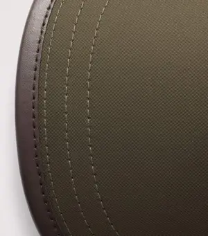 Prada Re-nylon Baseball Cap
