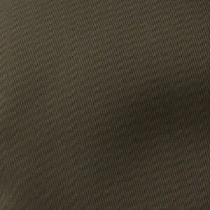 Prada Re-nylon Baseball Cap