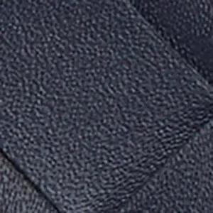 Bottega Veneta Leather Intrecciato Bifold Wallet