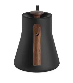 FELLOW Stagg Ekg Pro Electric Kettle - Black