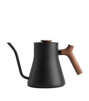 FELLOW Stagg Ekg Pro Electric Kettle - Black