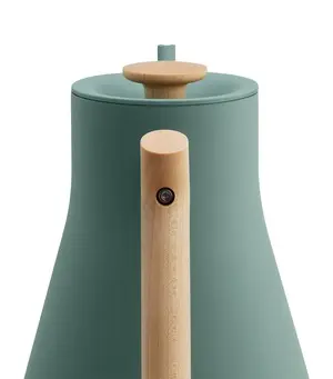 FELLOW Stagg Ekg Pro Electric Kettle - Green