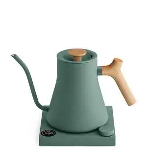 FELLOW Stagg Ekg Pro Electric Kettle - Green