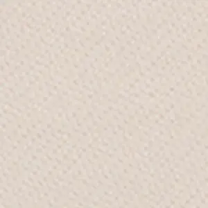 BEGG X CO Cashmere Mossband Soul Throw - Brown