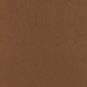 BEGG X CO Cashmere Arran Border Throw - Neutral