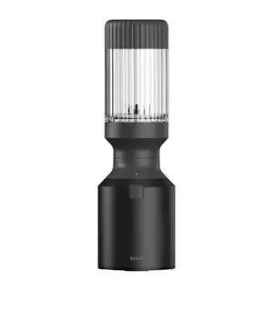 BEAST. Mighty 650 Blender - Black