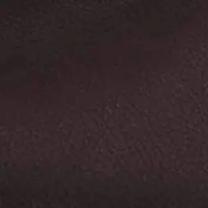 Alaïa Medium Le Click East West Leather Shoulder Bag - Brown
