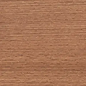WUSTHOF Thermo Cutting Board