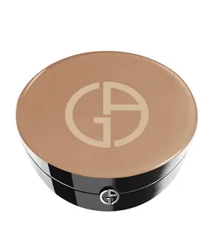 ARMANI Luminous Silk Glow Fusion Powder