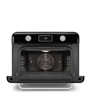 SMEG Multifunctional Countertop Oven