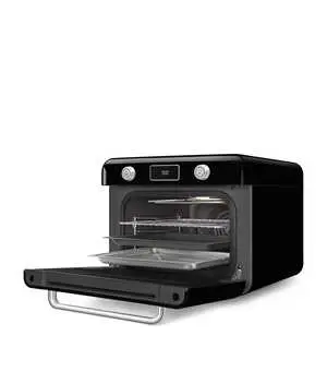 SMEG Multifunctional Countertop Oven