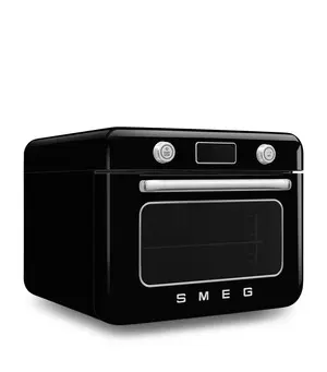 SMEG Multifunctional Countertop Oven
