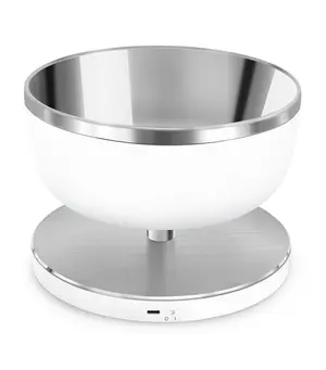 SMEG Rechargeable Digital Kitchen Scales